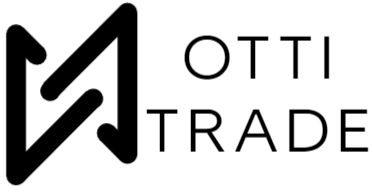 OTTI TRADE LTD